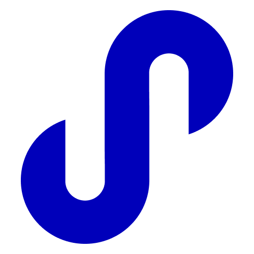 Use cases – Siip Group